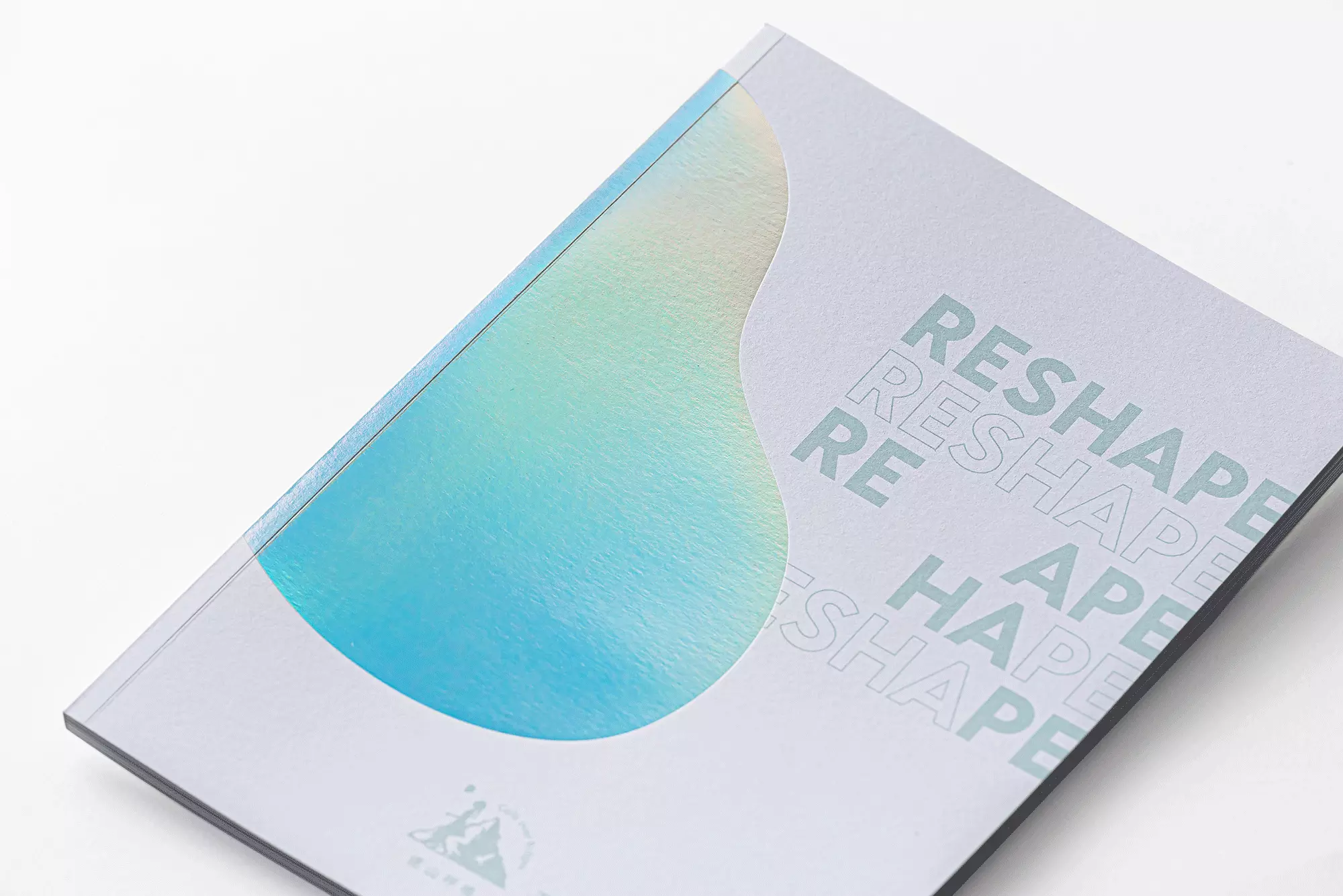 感官文化|BLOG 觀點|遠山呼喚 Calls over Ridges 紀念特刊